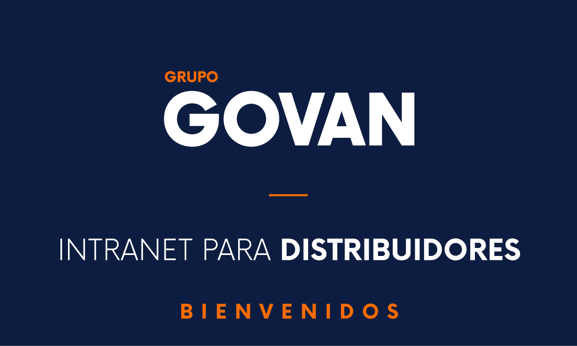 Pradecon - Distribuidores